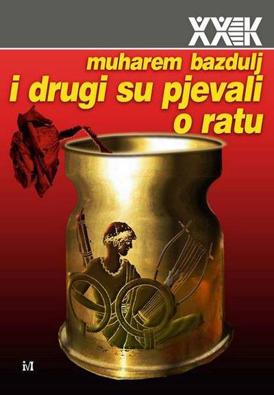 I DRUGI SU PJEVALI O RATU