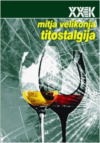 TITOSTALGIJA