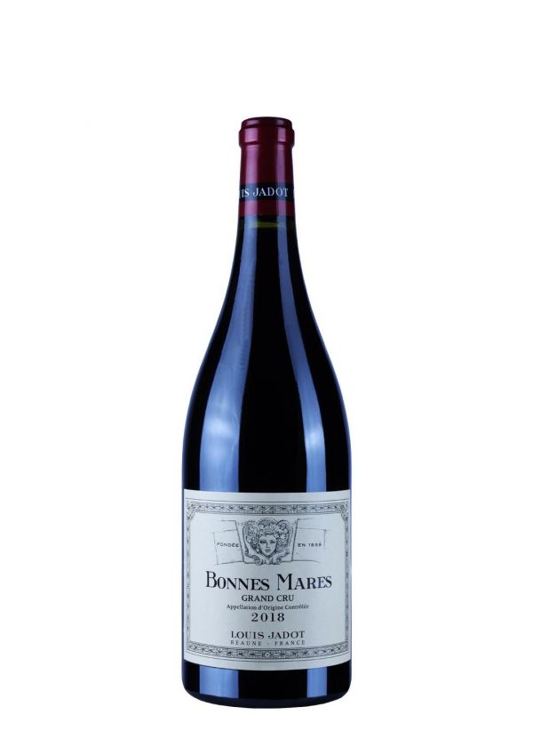 Louis Jadot Bonnes Mares 1.5L