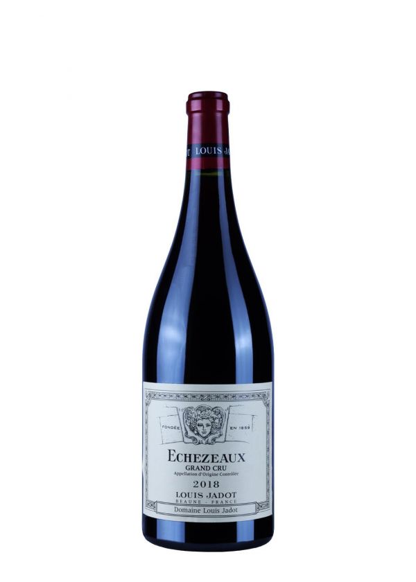 Louis Jadot Echezaux 1.5L