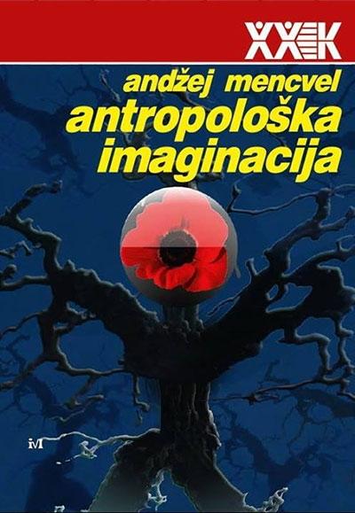 ANTROPOLOŠKA IMAGINACIJA