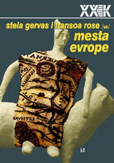 MESTA EVROPE