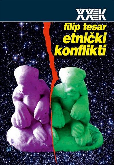 ETNIČKI KONFLIKTI