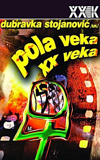 POLA VEKA XX VEKA