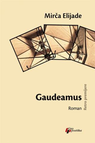 GAUDEAMUS