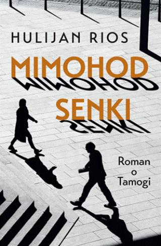 MIMOHOD SENKI