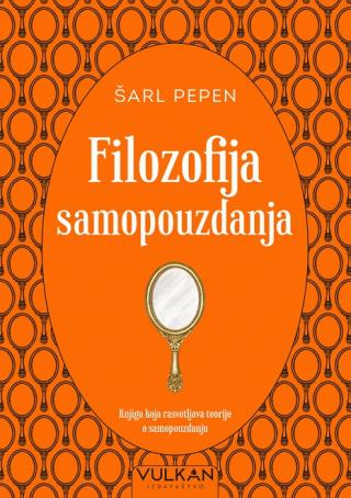 FILOZOFIJA SAMOPOUZDANJA