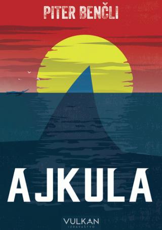 AJKULA