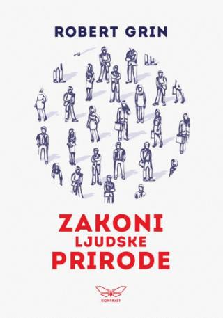 ZAKONI LJUDSKE PRIRODE