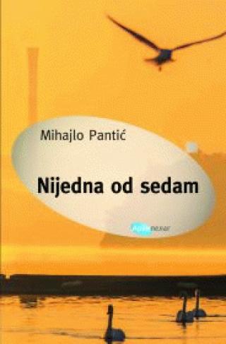 NIJEDNA OD SEDAM