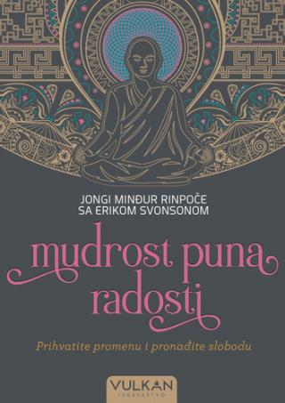 MUDROST PUNA RADOSTI