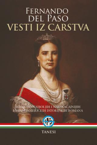 VESTI IZ CARSTVA