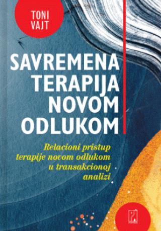 SAVREMENA TERAPIJA NOVOM ODLUKOM