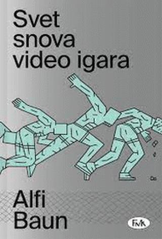 SVET SNOVA VIDEO IGARA