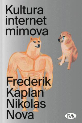 KULTURA INTERNET MIMOVA