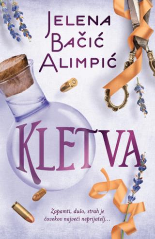 KLETVA