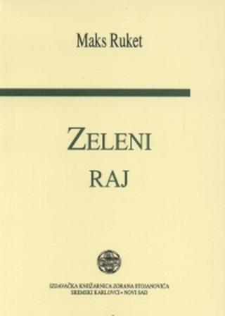 ZELENI RAJ