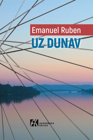 UZ DUNAV