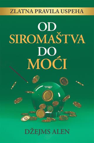 OD SIROMAŠTVA DO MOĆI