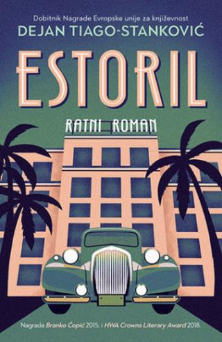 ESTORIL