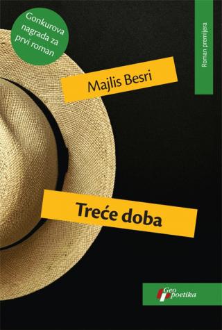 TREĆE DOBA