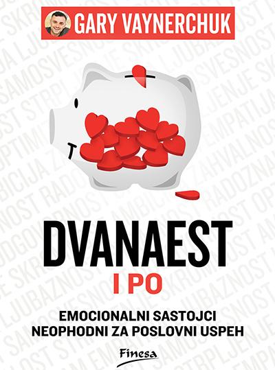 DVANAEST I PO