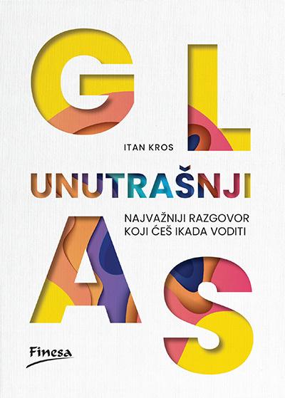 UNUTRAŠNJI GLAS