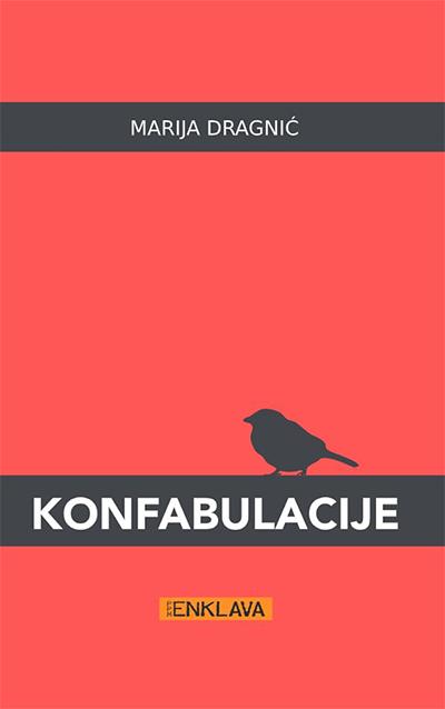 KONFABULACIJE