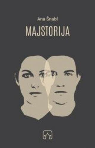 MAJSTORIJA