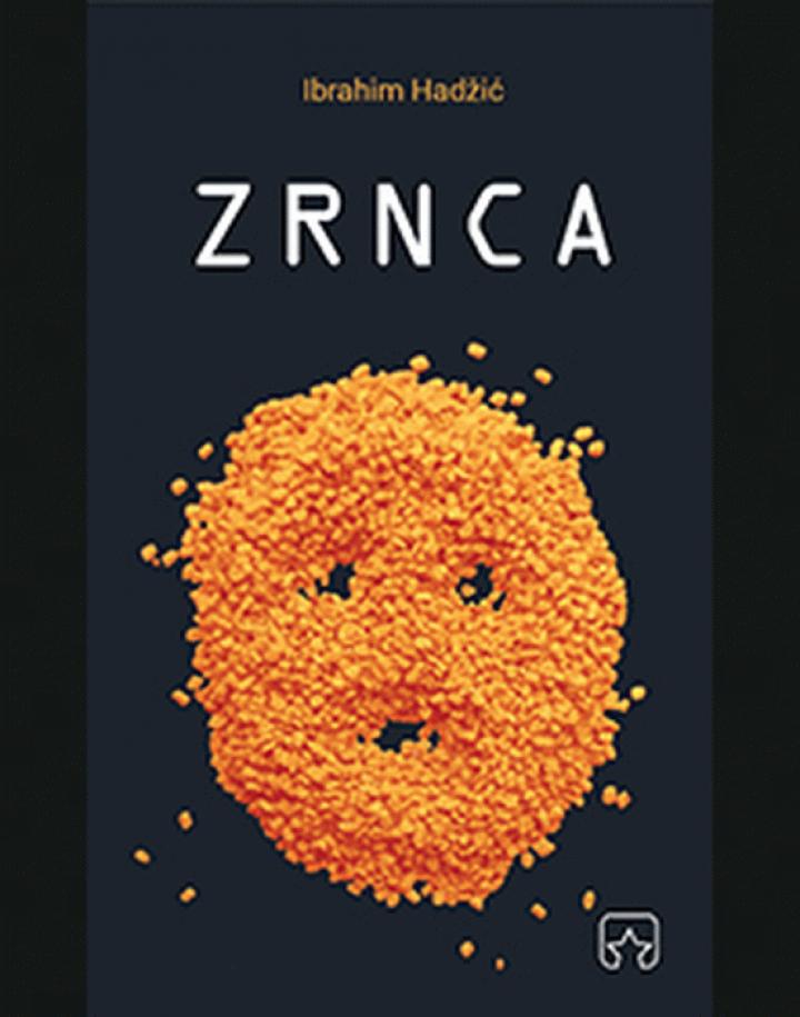 ZRNCA