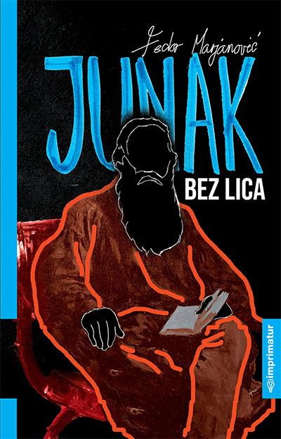 JUNAK BEZ LICA