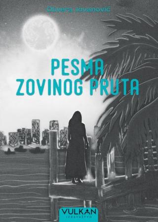 PESMA ZOVINOG PRUTA