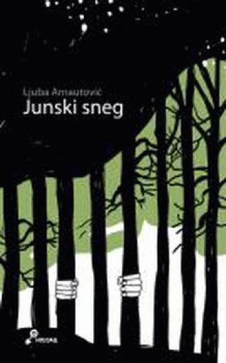 JUNSKI SNEG