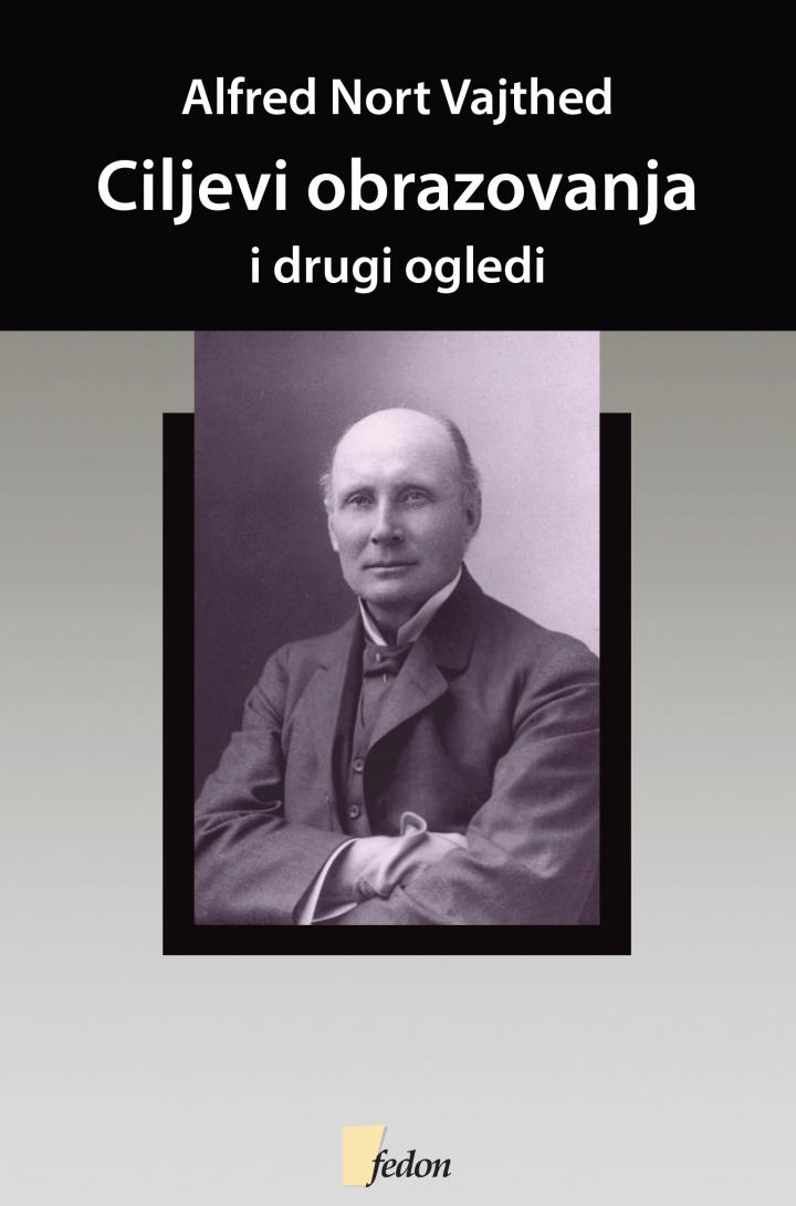 CILJEVI OBRAZOVANJA
