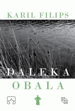 DALEKA OBALA