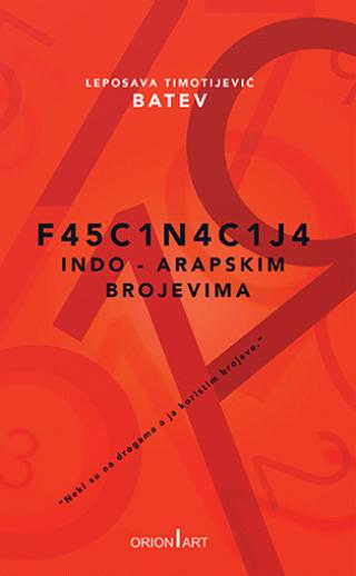 FASCINACIJA INDO-ARAPSKIM BROJEVIMA