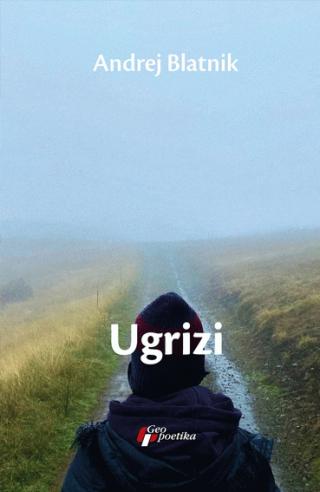 UGRIZI