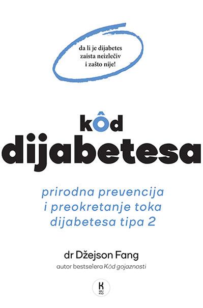 KOD DIJABETESA