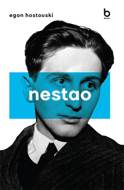 NESTAO