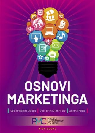 OSNOVI MARKETINGA