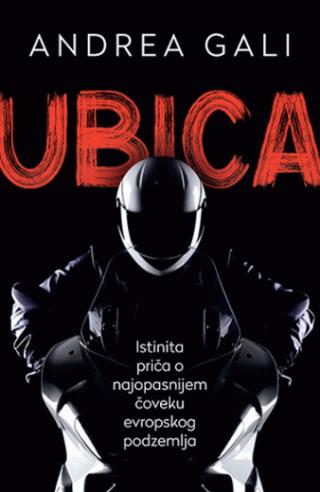 UBICA