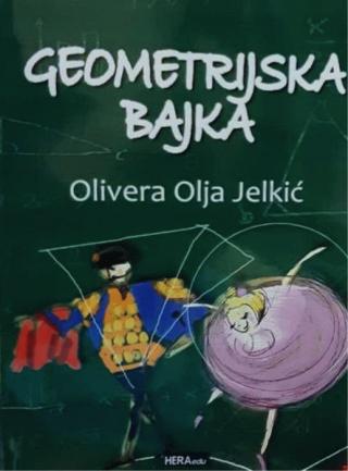 GEOMETRIJSKA BAJKA