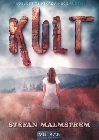 KULT