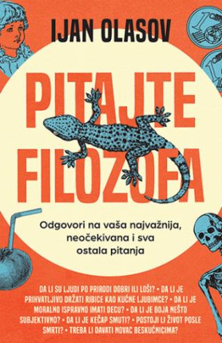 PITAJTE FILOZOFA