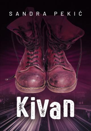 KIVAN