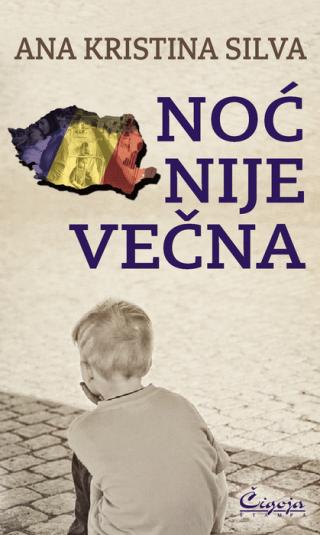 NOĆ NIJE VEČNA