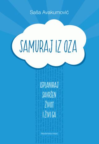 SAMURAJ IZ OZA