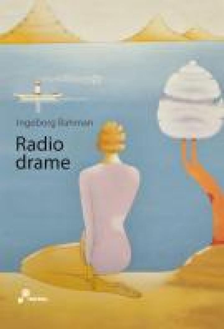 RADIO-DRAME