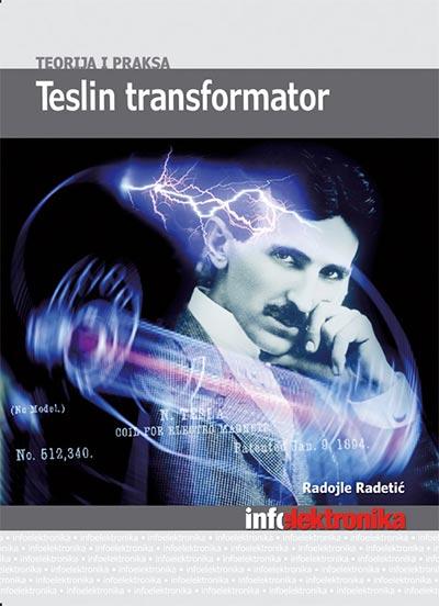 TESLIN TRANSFORMATOR: TEORIJA I PRAKSA