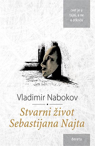 STVARNI ŽIVOT SEBASTIJANA NAJTA